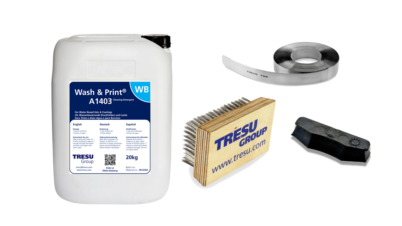 Home [webshop.tresu.com]